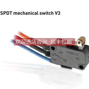 询价WESTLOCK西锁VA-110503UK西索电磁阀