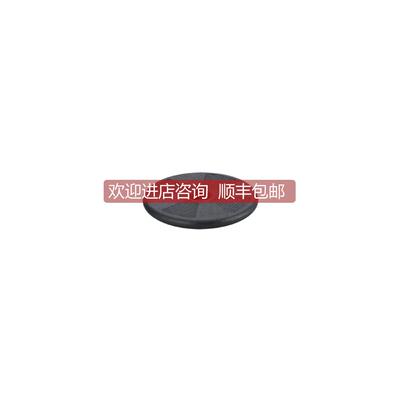 询价IFM标签RFID E80371 E80370 E80388