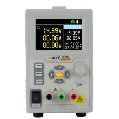 60SP系列数字单通电源SP3051/SP3101/SP101无品牌//SP653