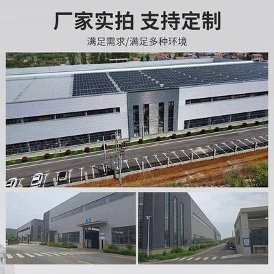 20-1060KVAS二级能效油浸式S20变压器大率高功过载诚世光电大功率