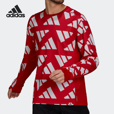 Adidas/阿迪达斯男子运动训练