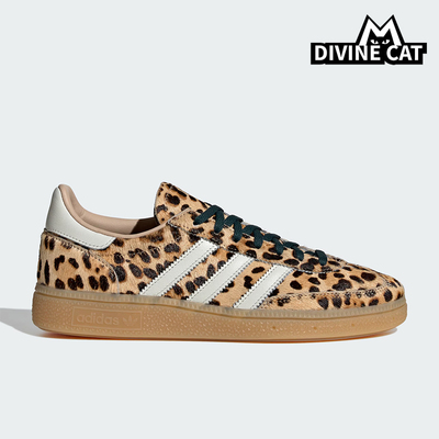 Adidas/阿迪达斯正品三叶草女士休闲经典舒适轻便运动板鞋KI6678