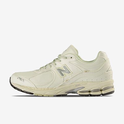 New Balance新百伦正品2002R男女同款复古减震跑步鞋ML2002RX