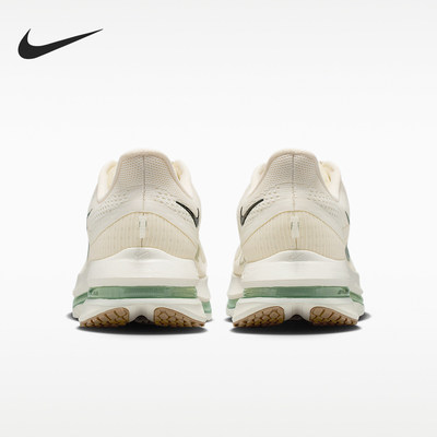 Nike/耐克正品PEGASUS PREMIUM男士网面训练跑步鞋HQ2592-106