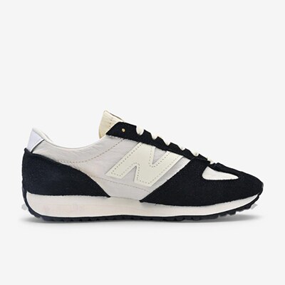 New Balance新百伦正品NB 471男女同款低帮日常通勤休闲鞋U4717K6
