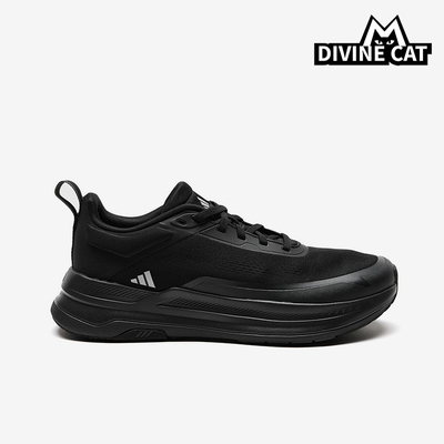 Adidas/阿迪达斯正品Sportswear体测鞋新款经典鞋跑步鞋KJ0219
