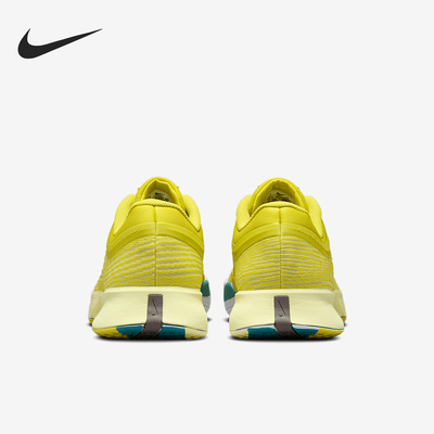 Nike/耐克正品新款男士硬地球场低帮运动网球鞋HF7829-300