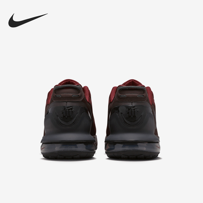 Nike/耐克正品Air Max 男士气垫缓震运动跑步鞋DZ3544-600