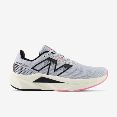 New Balance新百伦正品女款FuelCell RC Propel跑步鞋WFCPRLS5