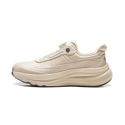 李宁正品故宫联名SOFT GO MAX 2男女同款轻便运动休闲鞋AGLV201