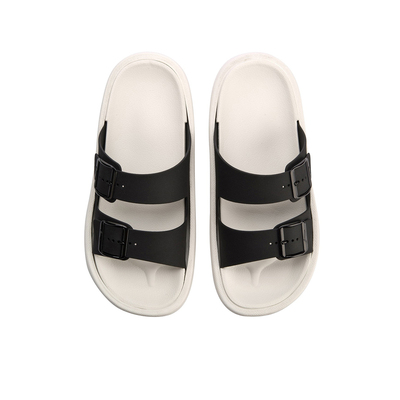 透气夏季潮流不系带AGAN001-61