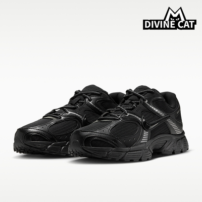 Nike/耐克正品V5 RNR Ripstop男士低帮缓震跑步鞋IU3884-001