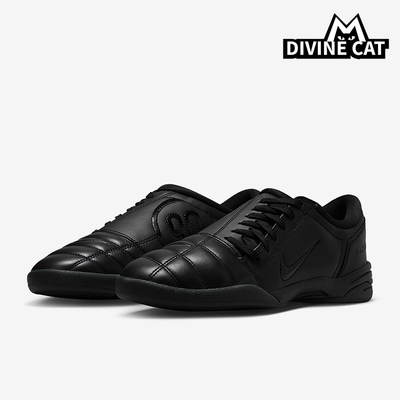 Nike/耐克正品男女同款减震防滑耐磨运动足球鞋IM4841-010