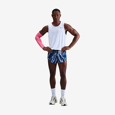 Nike耐克正品AeroSwift男款Dri-FIT ADV跑步透气短裤HV2645-492