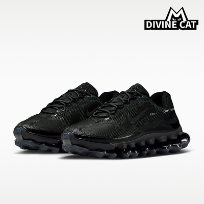 Nike/耐克正品男女同款经典缓震时尚贴合跑步鞋IQ8601-001