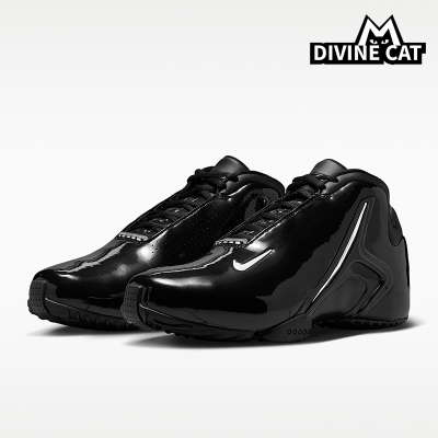 Nike/耐克正品Hyperflight Zoom男女经典运动篮球鞋IR0962-001