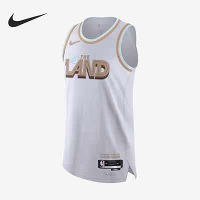 Nike/耐克正品当季新款男士运动透气训练宽松上衣DQ0239-100