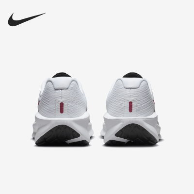 Nike/耐克正品DOWNSHIFTER 13男士缓震运动跑步鞋FD6454-104