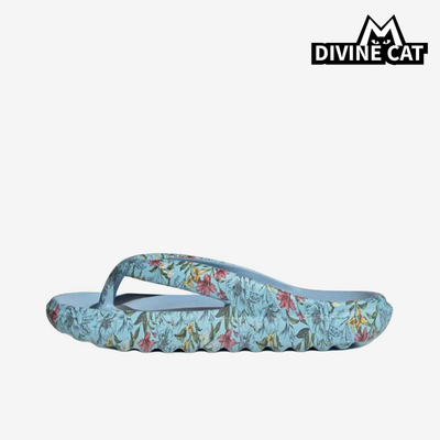Adidas/阿迪达斯正品Adilette Lumia女士防滑人字拖鞋KJ2963