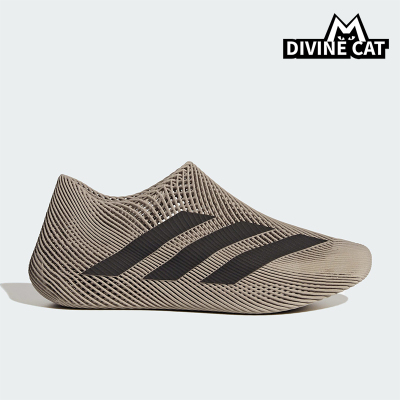 Adidas/阿迪达斯正品CLIMACOLCLIMACOL清风鞋新经典运动鞋KJ8977