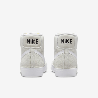Nike/耐克正品Blazer Mid Pro Club男子运动休闲鞋DQ7673-003