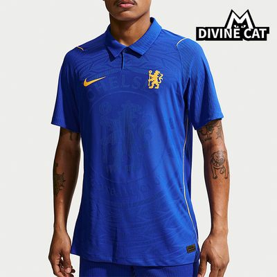 Nike/耐克正品男士透气刺绣扣子简约运动POLO衫II2749-453