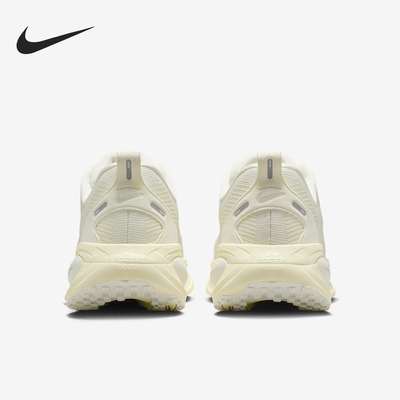 Nike/耐克正品Vomero 18女士迈柔公路缓震跑步鞋HM6804-110