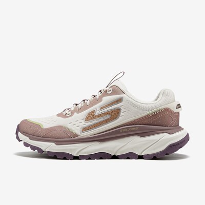 Skechers斯凯奇正品D'LUX JOURNEY女款低帮休闲跑步鞋180218-MVMT