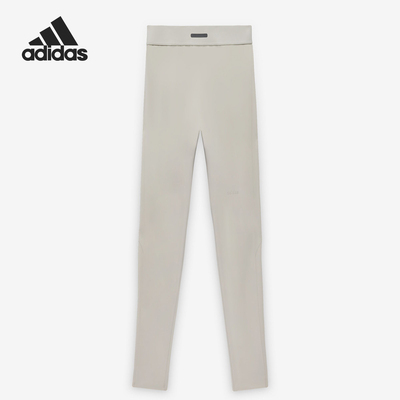 Adidas/阿迪达斯正品FearOfGod休闲舒适经典轻便透气紧身裤IW1488