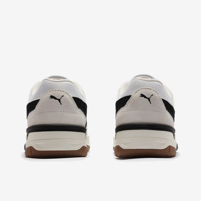 Puma/彪马正品秋冬新款男女厚底运动低帮休闲板鞋400214-01