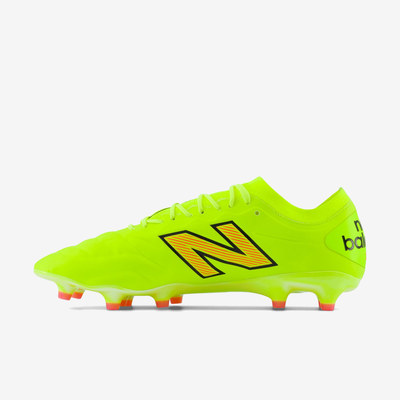 New Balance新百伦正品442ELITEV2男女同款FG足球鞋MS41FEF2