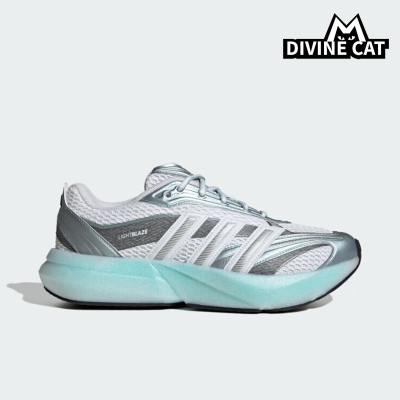 Adidas/阿迪达斯正品秋季女士缓震耐磨经典休闲时尚跑步鞋JP6327