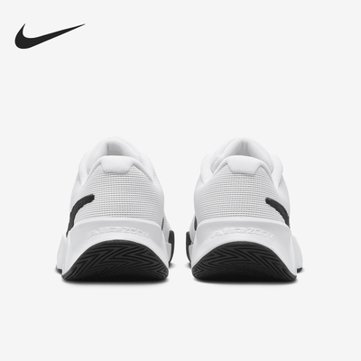 Nike/耐克正品GP CHALLENGE PRO女士运动网球鞋FB3146-100