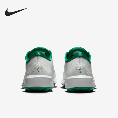 Nike/耐克正品Infinity Tour BOA 2男士高尔夫鞋HQ2160-100