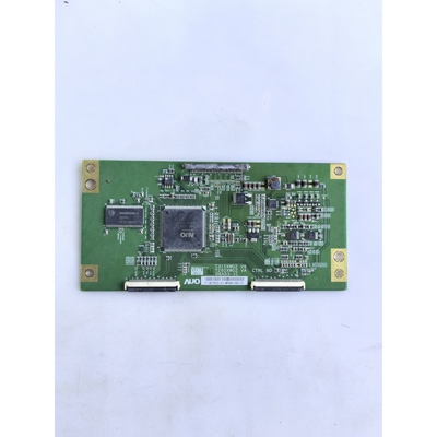 全新LCD32K73 L32M61B 逻辑板 T315XW02 V9 T260XW02 VA 06A53-1C