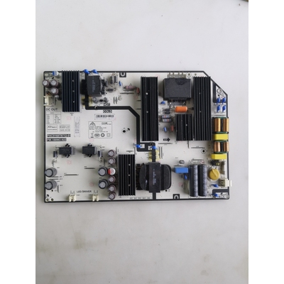 原装华为 OSCA-550A 电源板 PW.188W2.922 PAC0168T8712-01