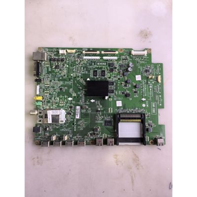 LG47/55LM6600-CE主板EAX64307906屏LC470EUG