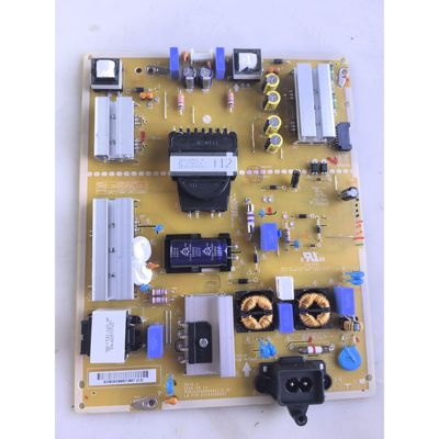 LG电视机55UH6150-CB 55LG61CH-CD电源板EAX66944001 EAY64388821