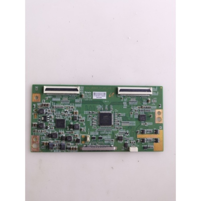 原装海尔LE43A700 43A9000I逻辑板K1-60HZ-C-2L-V0.1 F2-C2L