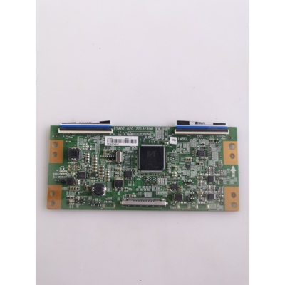 原装海信LED49EC500U/550UA/55M5000U电视机逻辑板RSAG7.820.7213