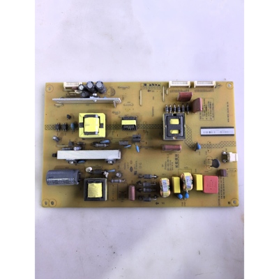 长虹LED50C2000i 2080I电源板HSL35D-1MD 528 XR7.820.299 V1.2