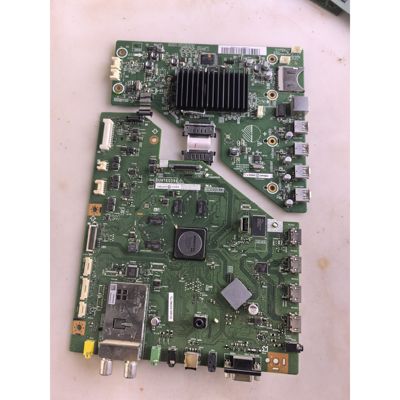 夏普LCD-70LX960A QPWBXG396WJZZ智能板DUNTKG396 RUNTKB145