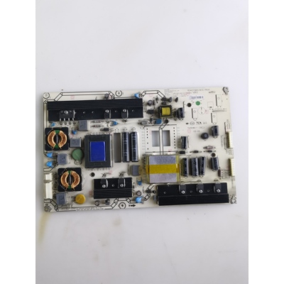 原装海信LED42T18GP/46T28GPN/K16X3D/K11P电源板RSAG7.820.1913