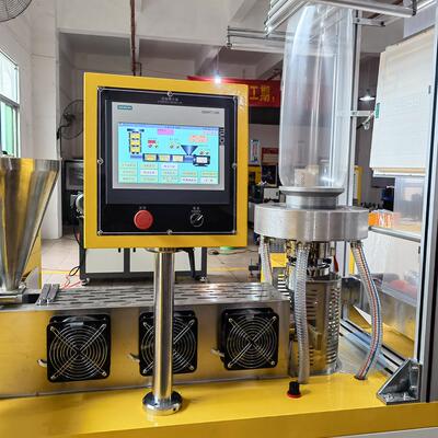 -43X0B25小型PHE739吹膜机 实验吹-膜机 单螺杆吹膜机 PBAT吹膜机