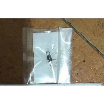 柯美 柯尼卡美能达c220 c280 c360 c7728 c7722导纸板弹簧 拉簧