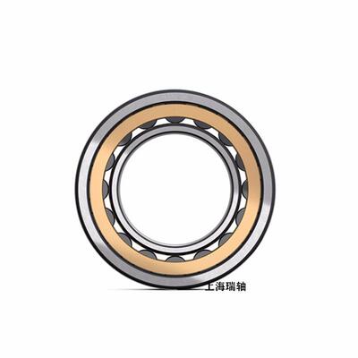 进口轴承NJ2209 2210 2211 2212 2213 2214 ECP ECJ ECM M /C