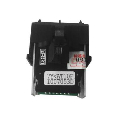 适用610 AR500 得实DS-600打印头 5400III打印头 得实1700打印头