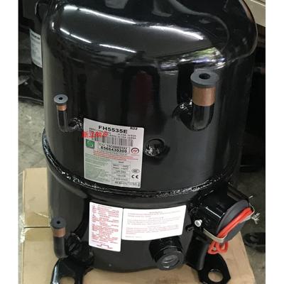 泰康全新TFH5524E TFH5528F TFH5540E TFH5535E TAG5561TAG5573E