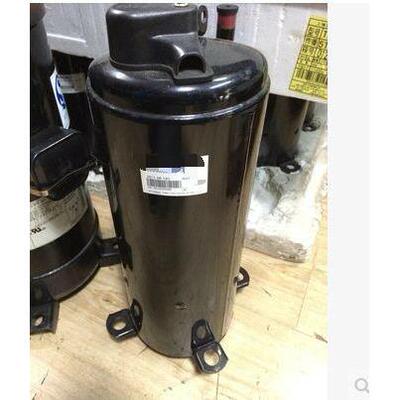 ATH325CV-C9LU ATH307RV-C9LU ATH420全新原装日立海立压缩机R410