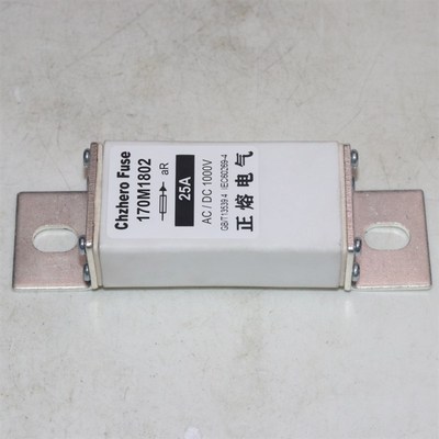 170M1813 170M1812 170M1811 170M1810 170M1809 170M1808熔断器